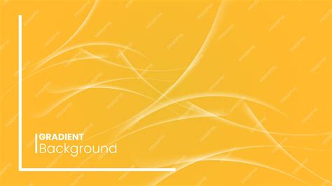 Premium Vector Vector Colorful Abstract Gradient Background