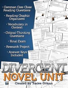 Are You Divergent On Pinterest Divergent Novel Divergent And Divergent Movie