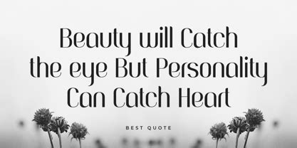 Solution Font Webfont Desktop MyFonts