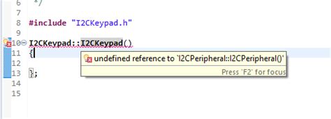 Undefined Reference Cmake Eclipse IDFGH Issue Espressif Esp Idf GitHub