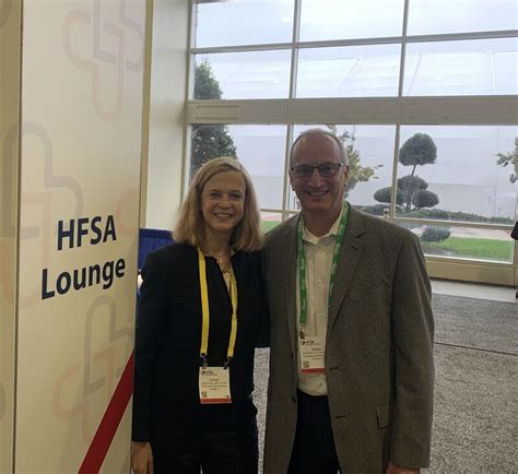 Carolyn Dickens Phd Aprn Nurse Practitioner On Linkedin Hfsa2022