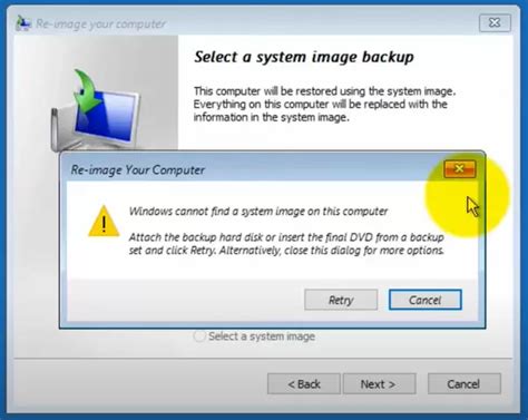 Step By Step Guide How To Reset Windows Password Using Command Prompt Without Any Software