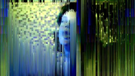 Ffgl Plugins Archives 7dex Visuals And Stuff By Yochee