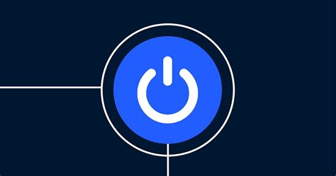 How A Postgresql Performance Optimisation Resulted In A 1000x Slowdown By Mirakl Labs Mirakl