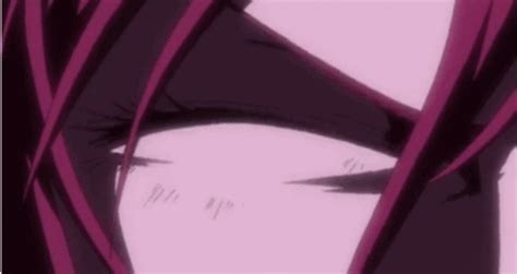 Erza Gifs Erza Scarlet Fan Art Fanpop