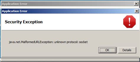 Kiclet Cisco Ucs Socket Connect Error Matt Oswalt