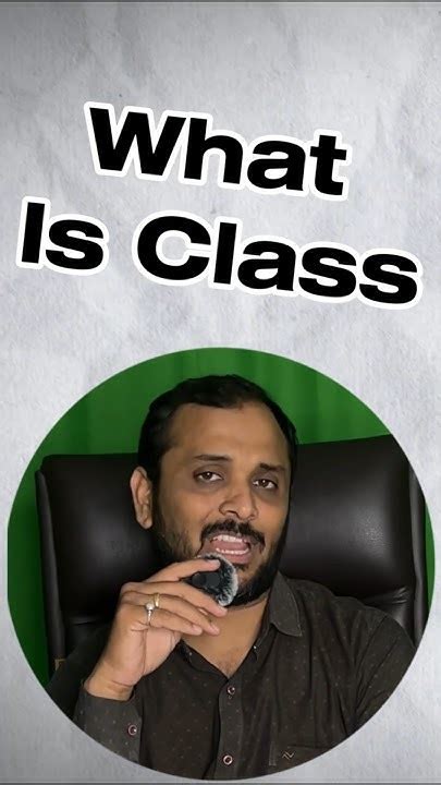 What Is Class Java Python Coding Shorts Youtube