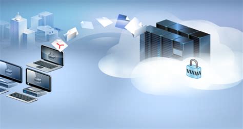 Cloud Backup Là Gì 6 điều Về Cloud Backup Có Thể Bạn Chưa Biết