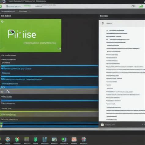 What Are The Top Android Developer Tools For Creating Mobile Apps