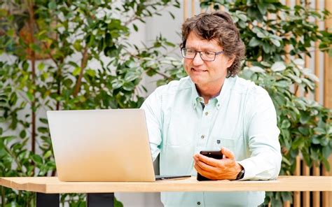 Microsoft Dynamics Finance Arineo GmbH