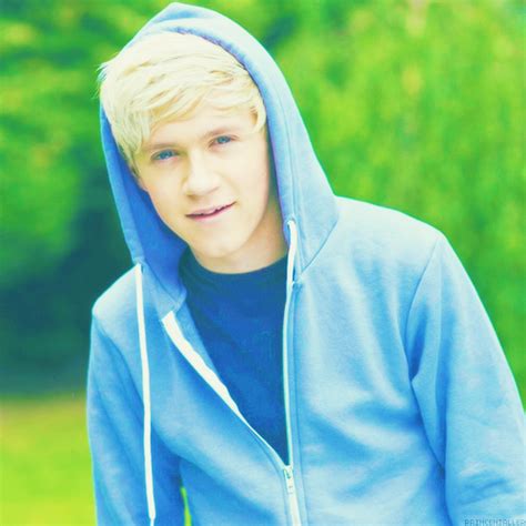 Niall Horan Niall Horan Fan Art Fanpop