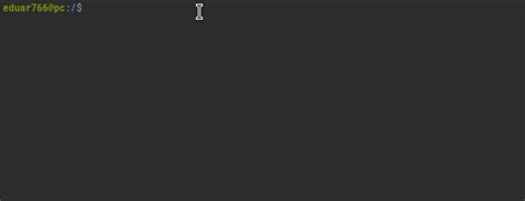 2 scripts simples para practicar python by eduardo saavedra medium
