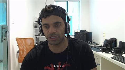 CORRIGIR ERRO DO COREL DRAW 2020 DEFINIVAMENTE YouTube