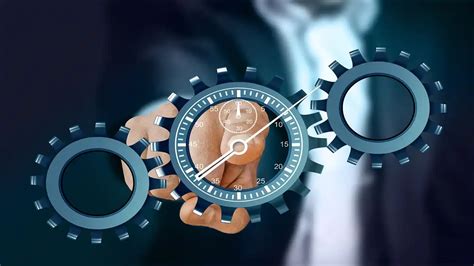 Top 10 Importance Of Performance Management System