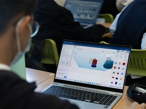 4차혁명시대에 필요한 인재양육 소프트웨어 교육 대구링컨학교