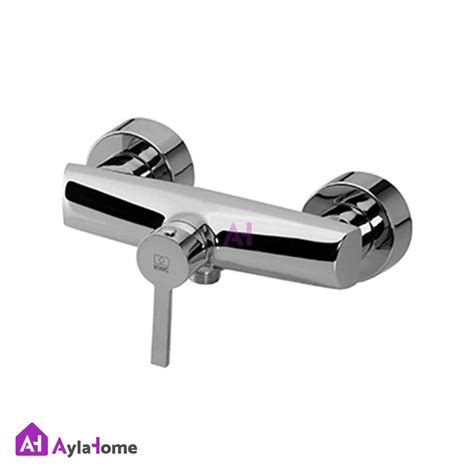 شیر توالت کی دبلیو سی Kwc مدل متیس