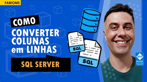 Sql Businessintelligence Microsoft Dataplatform Sqlserver Sql