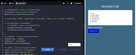 Gurumani Bursu On Linkedin Day99 100daysofcodechallenge Javascriptdeveloper Codechallenge
