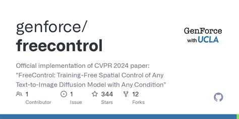 freecontrol gradio app py at main · genforce freecontrol · github