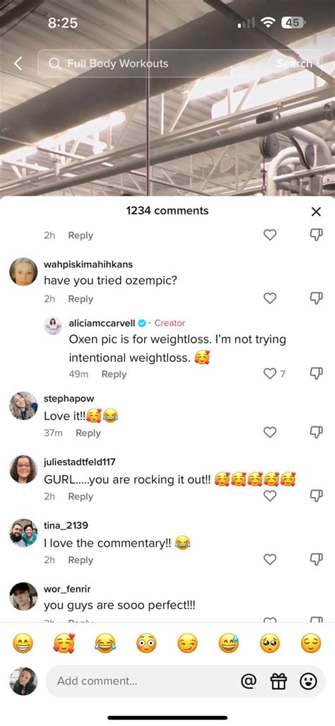 Multi Tasking Self Care Seems Like The Opposite Of Self Care R Nycinfluencersnark