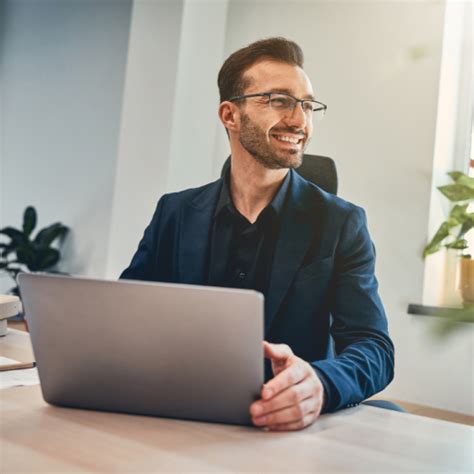 9 Reasons Why Outsystems Dominates Low Code Platforms