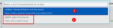 Just A Complement For This Thread Extension Not Using Launch Json Config When You Press The UI