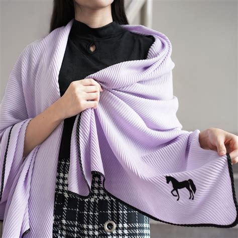 Kiss Me Doll Kiss Me Pls X Cm Shopee Thailand