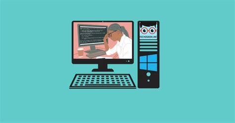 How To Rebuild The Bcd Boot Configuration Data File In Windows 11 Tech2geek