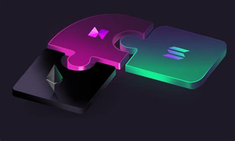 Neon Evm A Comprehensive Reference Guide To Solanas Ethereum Virtual