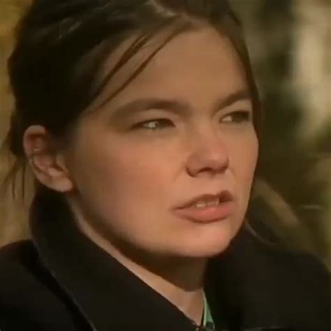 Asgeir I On Linkedin Deeptech Ai Vc