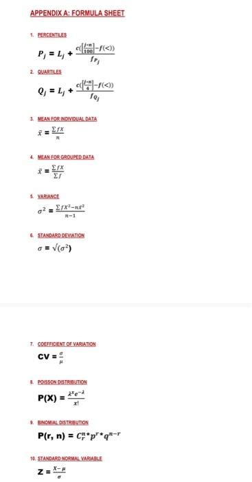 Solved An Estimate Of The Mean Time Taken By This Group Of Chegg Com