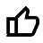 Best Mac OS X GUIs For PostgreSQL As Of Slant