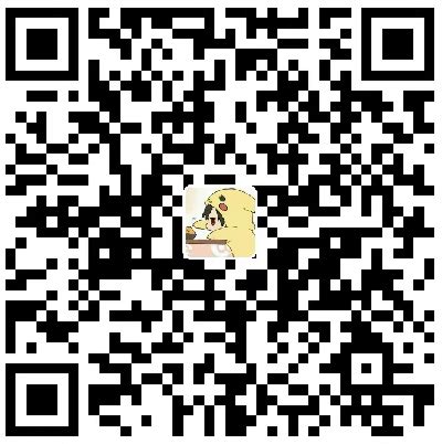 GitHub JiauZhang layer diffusion 微信公众号机器感知 Tracking the Latest Layer Diffusion Trending