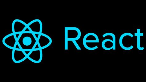 Import React From ‘react는 왜 쓰는걸까