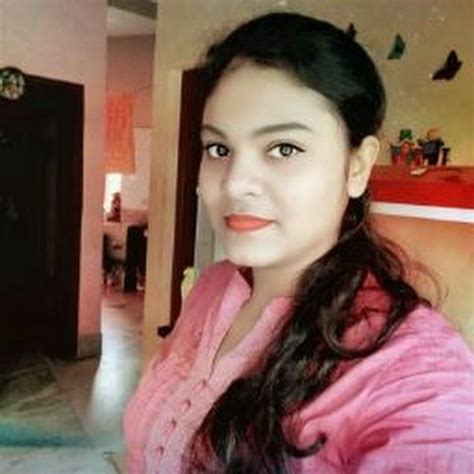 Pallabi Bhattacharya Youtube