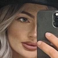 Dakota Blushing Nude Onlyfans Leaks Fapopedia