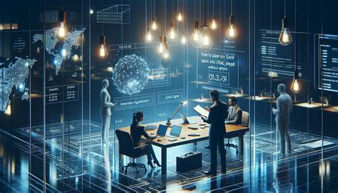 How To Paste An Excel Table Into ChatGPT Without Errors ExploreAI Blog