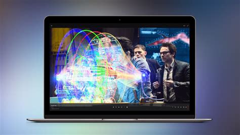 Plex On Twitter Plex Pass Users Rejoice We Now Support HDR To SDR Tone Mapping In Hardware