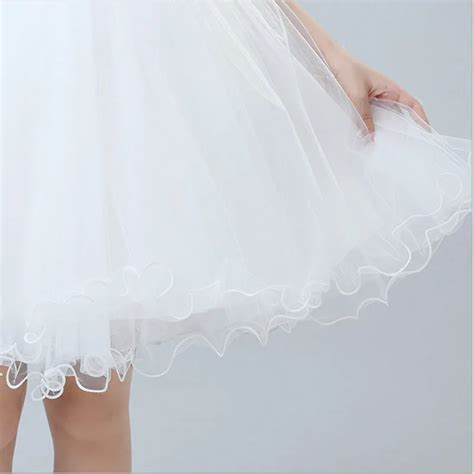 Платье для маленьких девочек пышное свадебное платье Детское элегантное платье подружки невесты