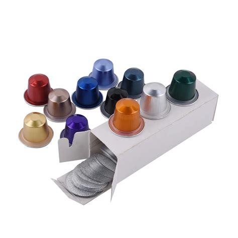 Sabc83209d4f2491297f8587de6e137cc0