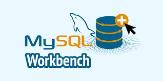 Qué es MySQL Workbench KeepCoding Bootcamps