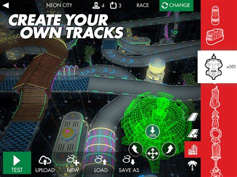 Shell Racing Apk For Android Download