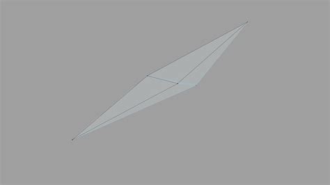 Step By Step Design Evolution Of The Nerd Maker Engineer Facebook