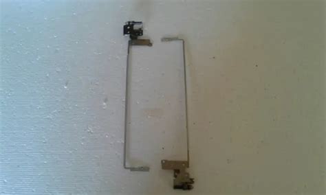 Bisagras De Notebook Lenovo Ideapad Ibr Cuotas Sin Inter S