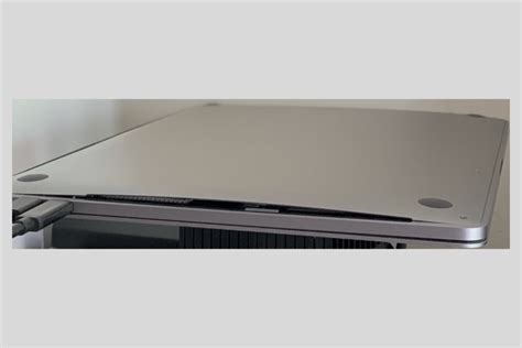 What Is Filevault And How To Turn It On And Off • Macreports