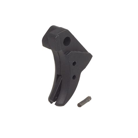 Double Bell Original Replacement G17 Trigger G17 Bj 18 Airsoft