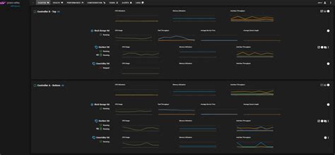 Ams Express Gui Ams Gui