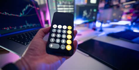 How To Get Clients For Your Smoke Control Business Logomakershop Blog