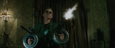 Best R Matrix Images On Pholder While Cypher Was Evil In His Actions I Appreciated That