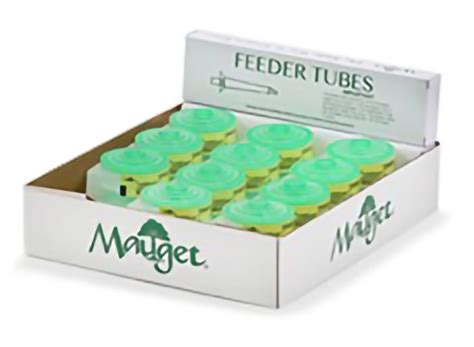 Stemix Plus™ Tree Tools Usa